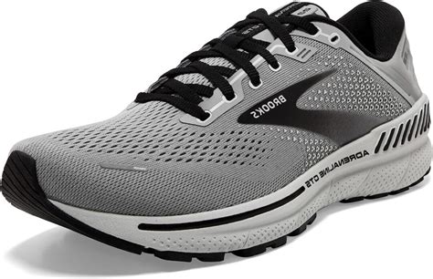 The Best Running Shoes For Men On The Word Of Experts Dapper Confidential