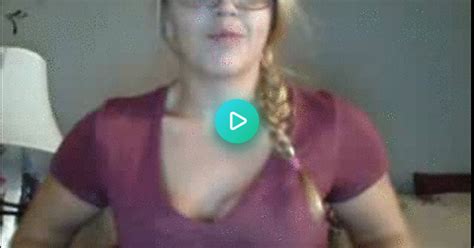 My Fetish  On Imgur