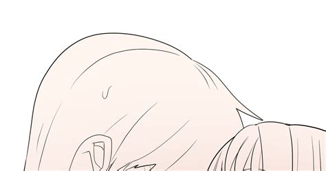 라스트오리진 천아 에게 혀를 집어 넣었다 Kestrelのイラスト Pixiv