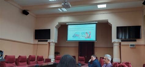 Alina Elena Dumitru On Linkedin Customervisit Televic Gbc