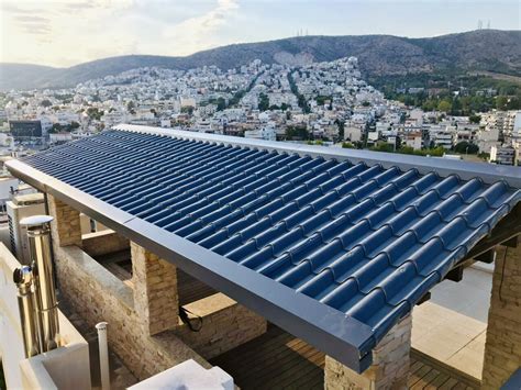 ΦΥΛΛΑ ΑΛΟΥΜΙΝΙΟΥ ΠΑΝΕΛ ΠΟΛΥΟΥΡΕΘΑΝΗΣ