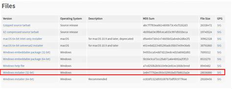 【python】cabochaによる構文解析の基本的な使い方｜python Tech