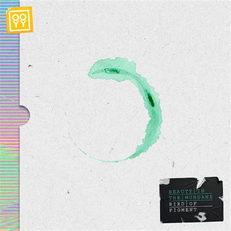 Beauty In The Mundane Ooyy Remix Youtube Music
