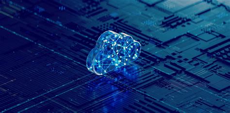 Netapp Cloud Sync Use Cases And Alternative Resilio Blog