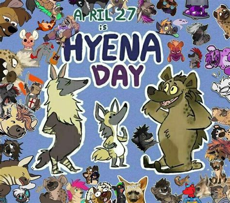 Yeenirl Ryeenirl