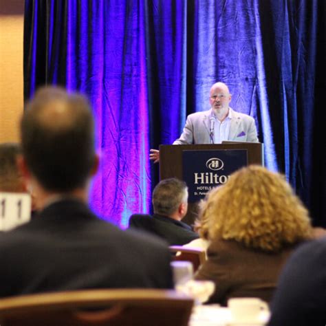 About Robert Schaefer