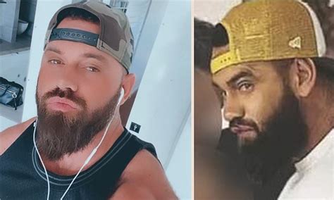 Jay Ingram Newly Single Man Slams Unfaithful Gold Coast Women Who