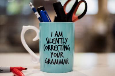 Grammar Going Extinct Majority Of Babe Adults Think Proper Spelling Doesn T Matter Anymore