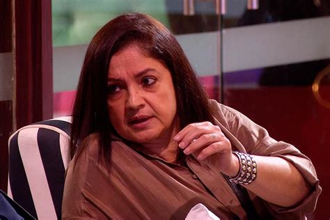 Bigg Boss Ott Bigg Boss Ott 2 Pooja Bhatt Turns Casting Director For