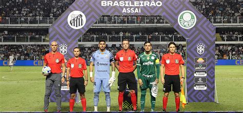 Palmeiras Chega A 9 Jogos Sem Perder Clássicos Estaduais Veja Série Ptd