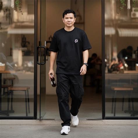 เครื่องขุดบิทคอยน์ หารายได้ เครื่องขุดบิทคอยน์ หารายได้