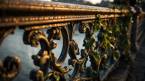 Auto Level Formula Types Use Calculation Guide Civil Tutorials