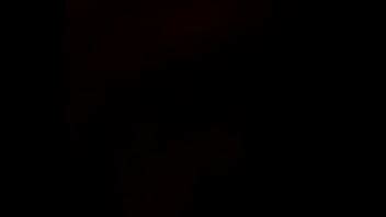 Porno Colombia Casero Xxx Videos Free Porn Videos