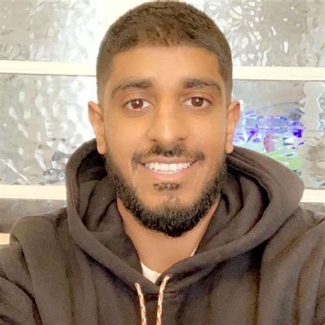 Sufyan Khan Linkedin