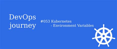 047 kubernetes voting app example dev community