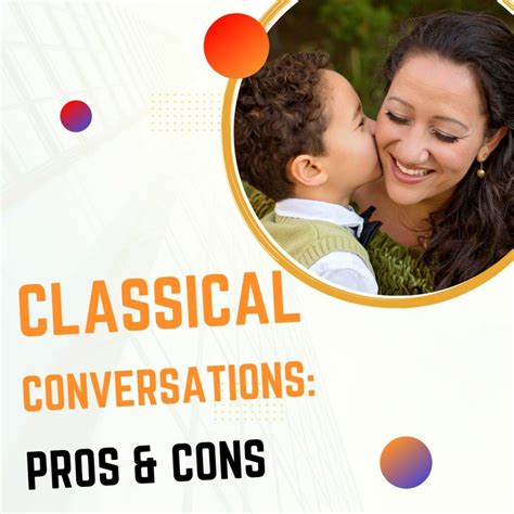 Classical Conversations Curriculum Review Pros And Cons Of This Program