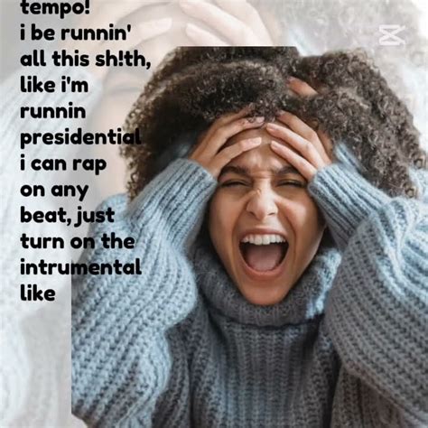 This Is A Template Template Youtube