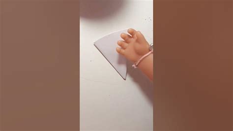 Сніжинка Youtube