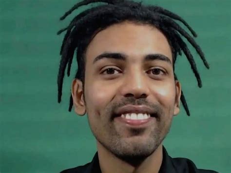 Arrested Controversial Kerala Youtuber Gets Bail