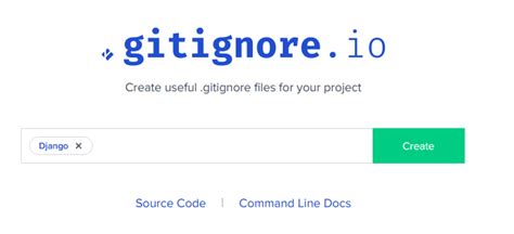 Prepara Tu Entorno Django Para Trabajar Con Html Css Javascripts