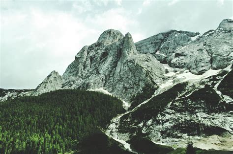Awesome Wallpaper Imgur