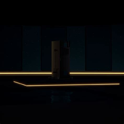 Mohana Krishnan On Linkedin Stay Tuned