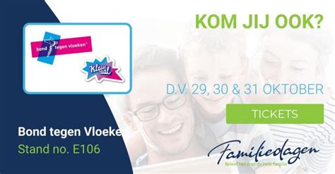 Bezoek Onze Stand Tijdens Familiedagen 2024 Kees Van Dijk Bevlogen En Ervaren Manager