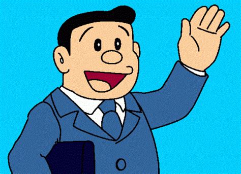 Doraemon Baamboozle Baamboozle The Most Fun Classroom Games