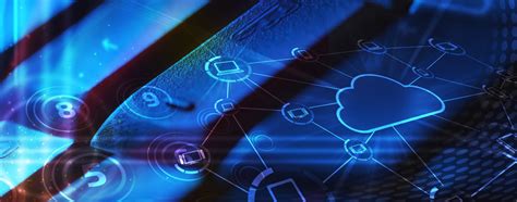 Blackhole Exploit Kit V On The Rise Zscaler