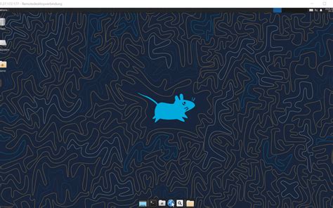 Setting Up An Ubuntu Wsl2 Environment With Xfce On Windows Terragon News