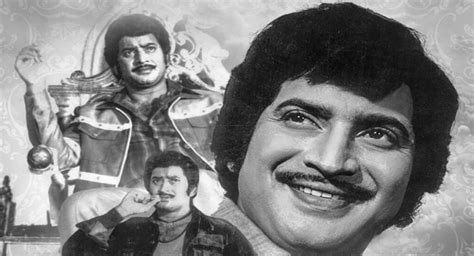 ఆ విషయంలో ఏ హీరో సాధించలేని రికార్డ్ సృష్టించిన సూపర్ స్టార్ కృష్ణ