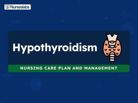 8 Prostatectomy Nursing Care Plans Nurseslabs