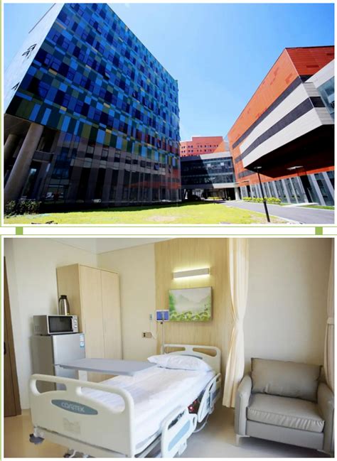 中国医科大学附属第一医院浑南院区获“第五届中国最美医院”奖澎湃号·政务澎湃新闻 The Paper