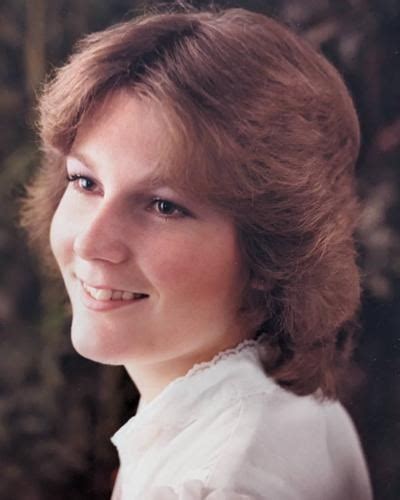 Kellie Anne Snow Obituary 2024 West Jordan Ut Serenicare Funeral