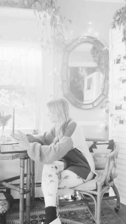 Dylan Muller On Linkedin Hiring Software Automation Video Talent Icims