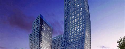 Simple Shader Map For Maya Free Texturing Scripts Plugins Downloads