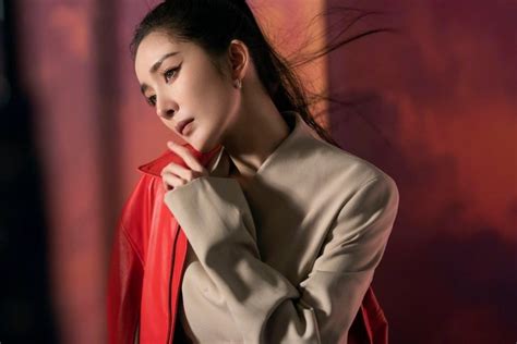 陸劇「最具帶貨號召力」明星top10！趙露思贏白鹿，楊冪第三，王一博31個代言不是冠軍 Beauty美人圈