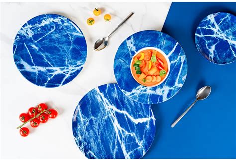 Casolaro Hotellerie Spa Porcelain