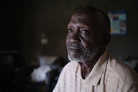 Global Cobalt Rush Drives Toxic Toll Near Drc Mines