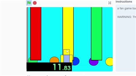 Roblox Scratch Obby Any 1902s Youtube
