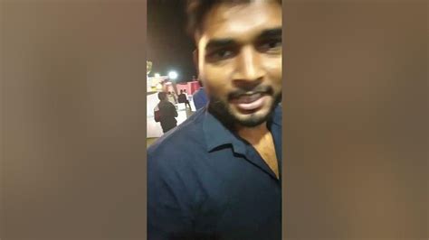 Beti Ki Shaadi Ke Papa Ne Kiya Party Shorts Youtube