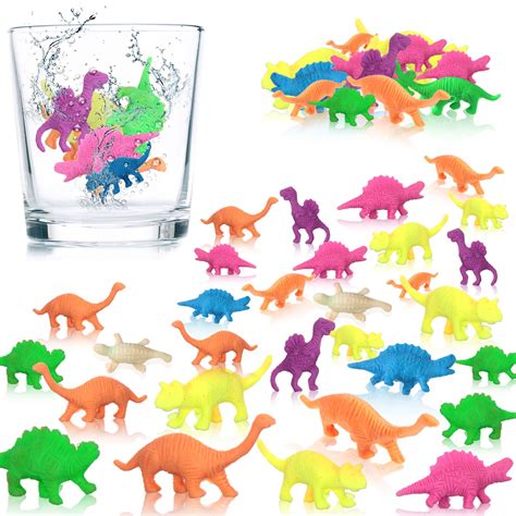 Expandable Water Toys Ubicaciondepersonas Cdmx Gob Mx