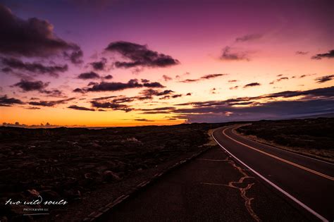 The Big Island Kona Hilo And Hawaii Volcanoes National Park Two