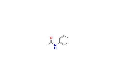Acetanilide Aquigenbio