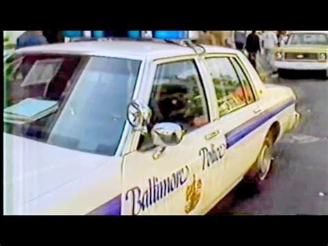 Retro Baltimore Part 25 1990s Oldbaltimore Baltimore