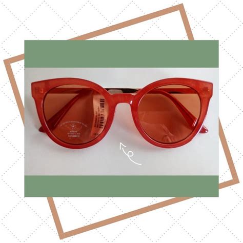 Lentes De Sol Dama Lentes En Mercado Libre Venezuela