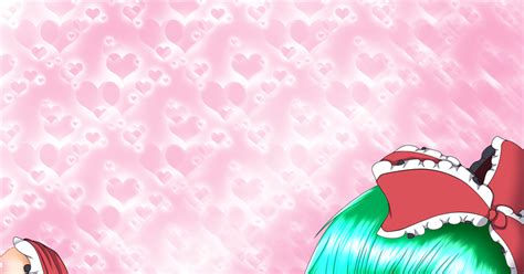 東方 ツイスターゲームで転んだ雛 歌風のイラスト Pixiv