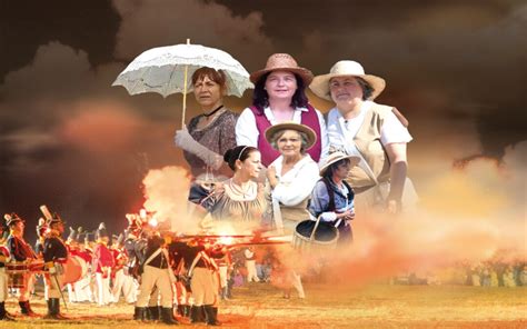Recriação da Batalha do Vimeiro Feiras Medievais e Recriações