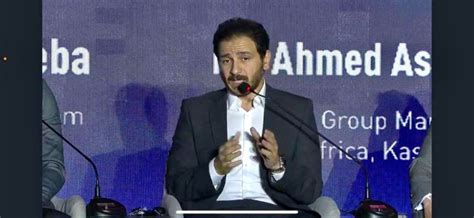 Caisec2024 Cyberthreatintelligence Cybersecurity Ahmad Ashraf