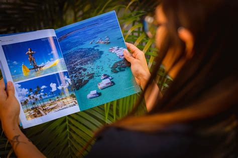 Revista De Bordo Da Azul Apresenta Belezas De Alagoas Embarque Nordeste